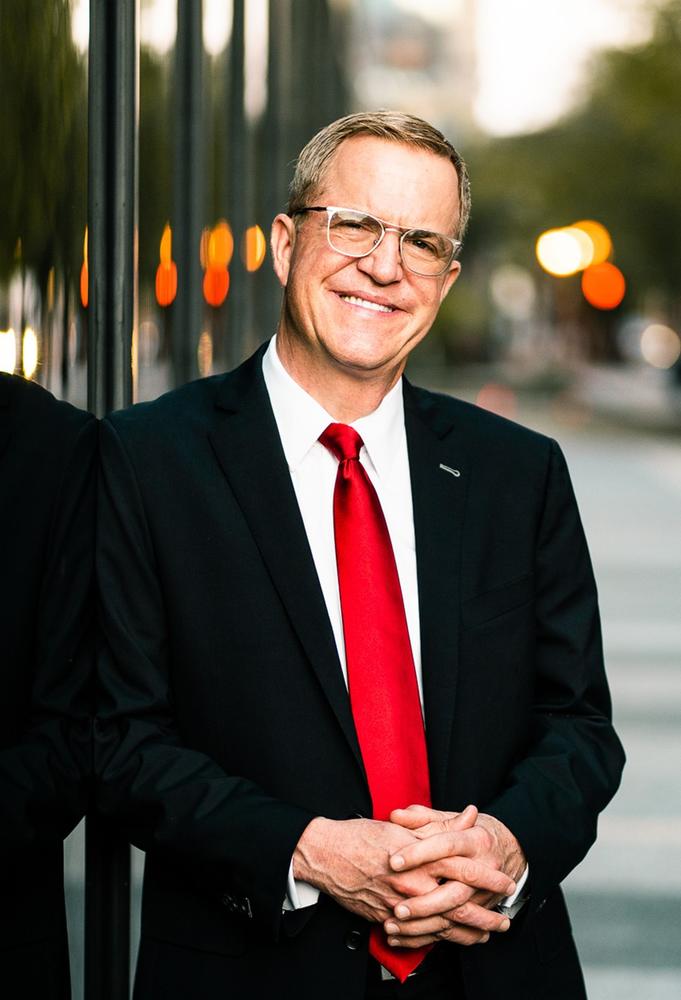 Troy Korsgaden| EverQuote Pro